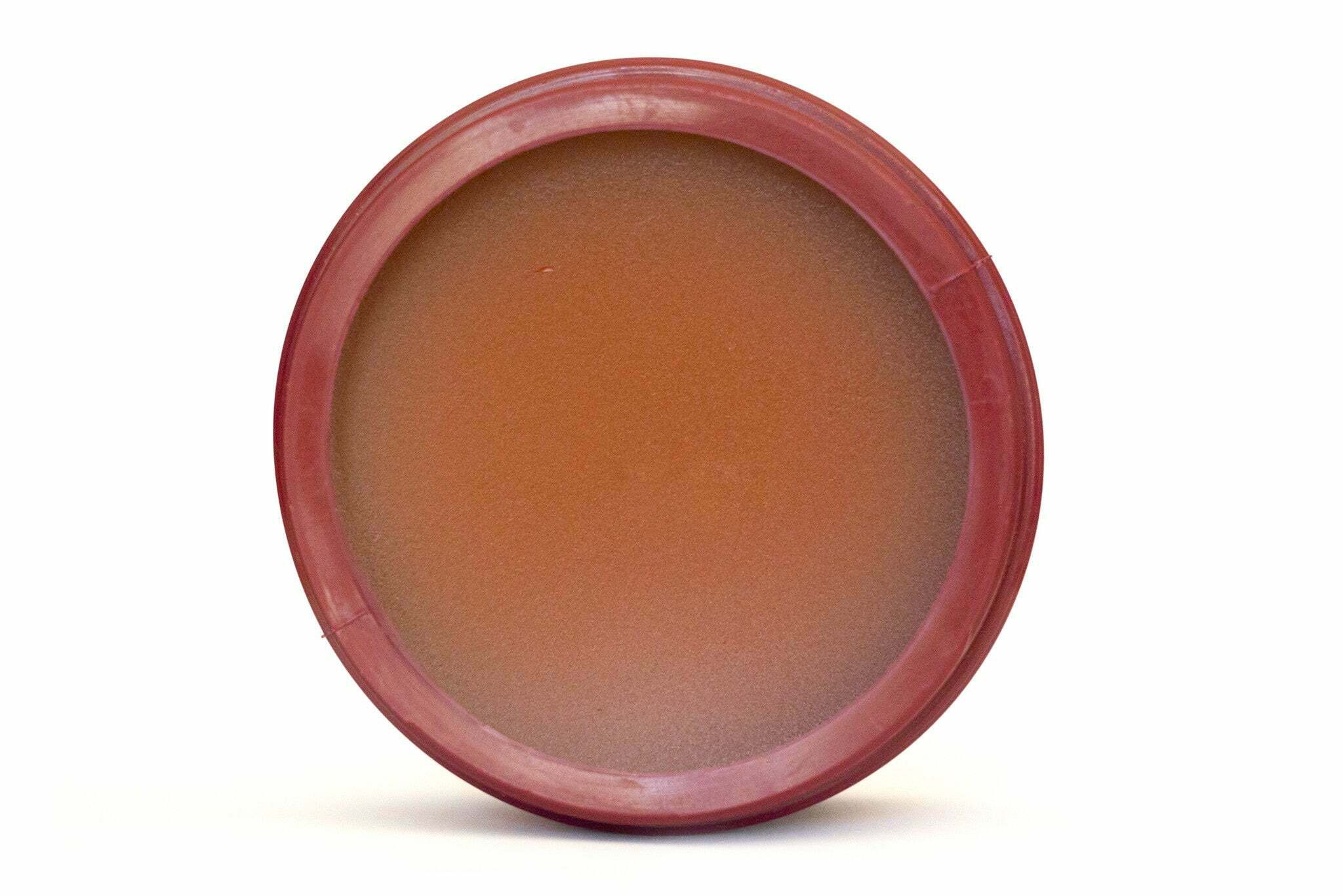 Carrot Sun Usa Carrot Sun America Carrot Sun America