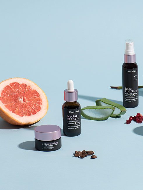 Carrot Sun Usa Carrot Sun America Carrot Sun America